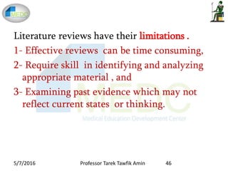 Research question, criteria, formulation, and relation to research ...