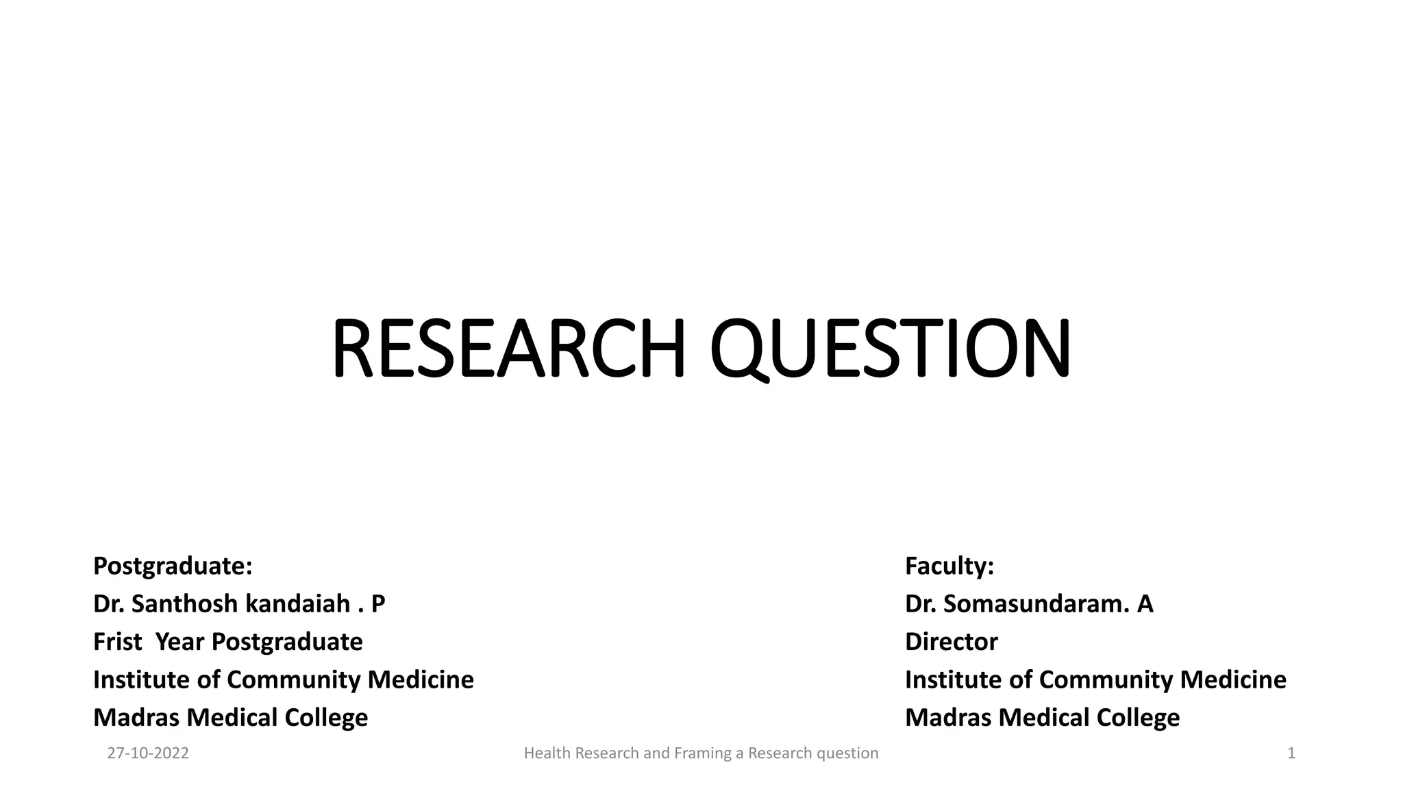 Research Question.pptx