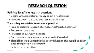 Research Question.pptx