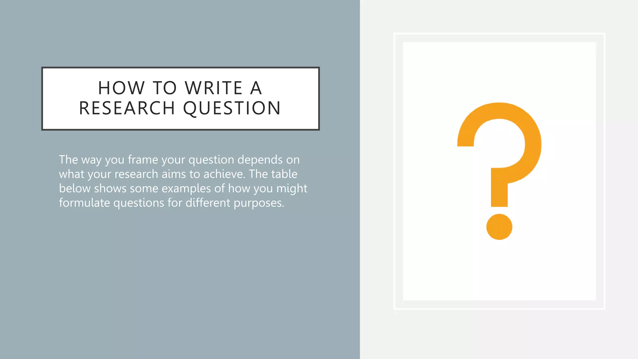 Research question.pptx