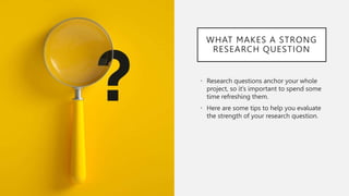 Research question.pptx