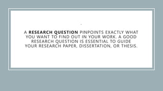 Research question.pptx