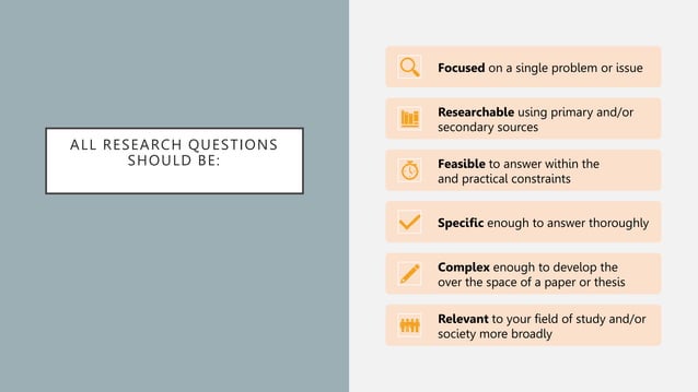 Research question.pptx