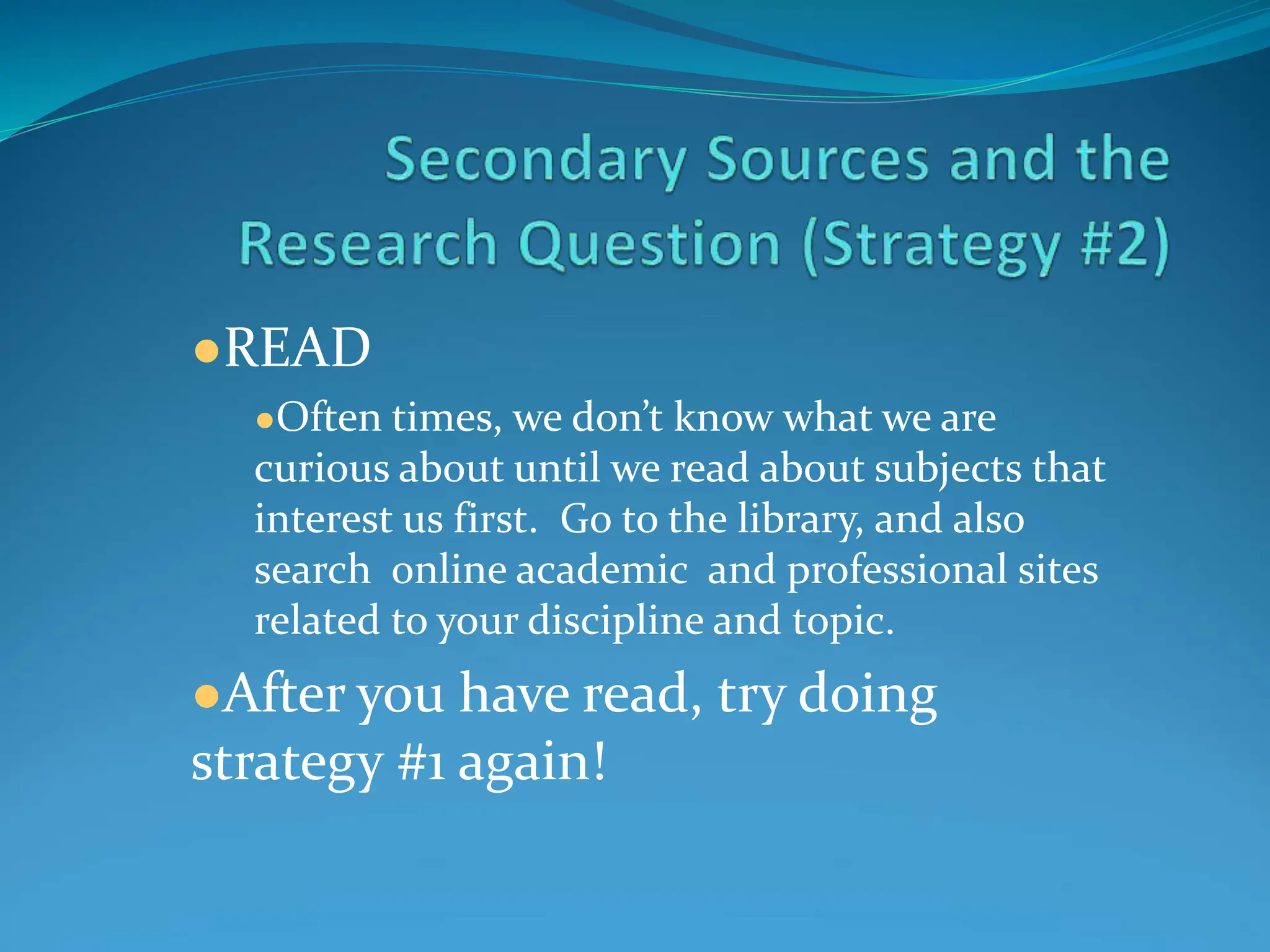 ResearchQuestion.ppt