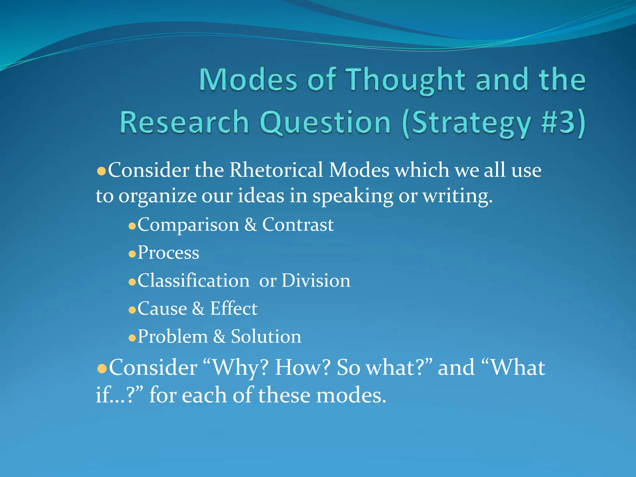ResearchQuestion.ppt