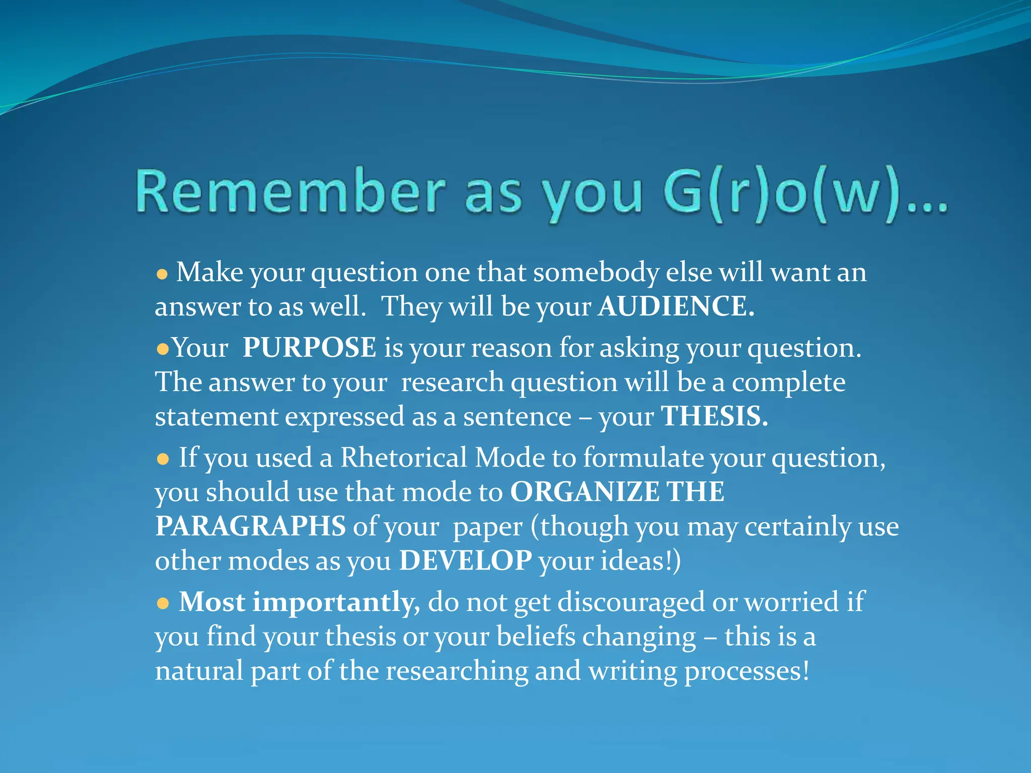 ResearchQuestion.ppt