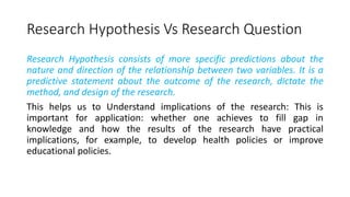 research question (3).pptx