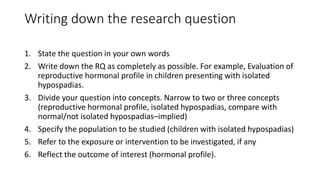 research question (3).pptx