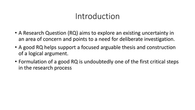 research question (3).pptx