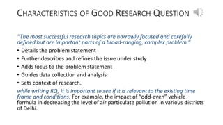 research question (3).pptx