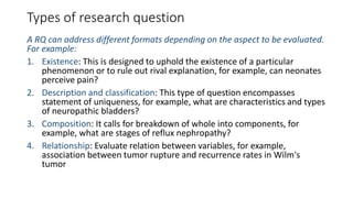 research question (3).pptx