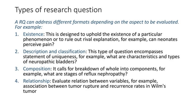 research question (3).pptx