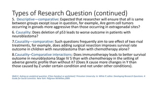 research question (3).pptx