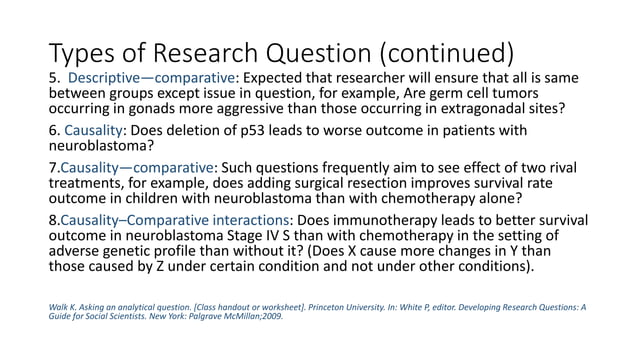 research question (3).pptx