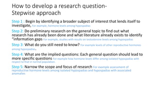 research question (3).pptx