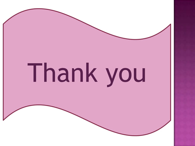 Research question presentation | PPTX | Education