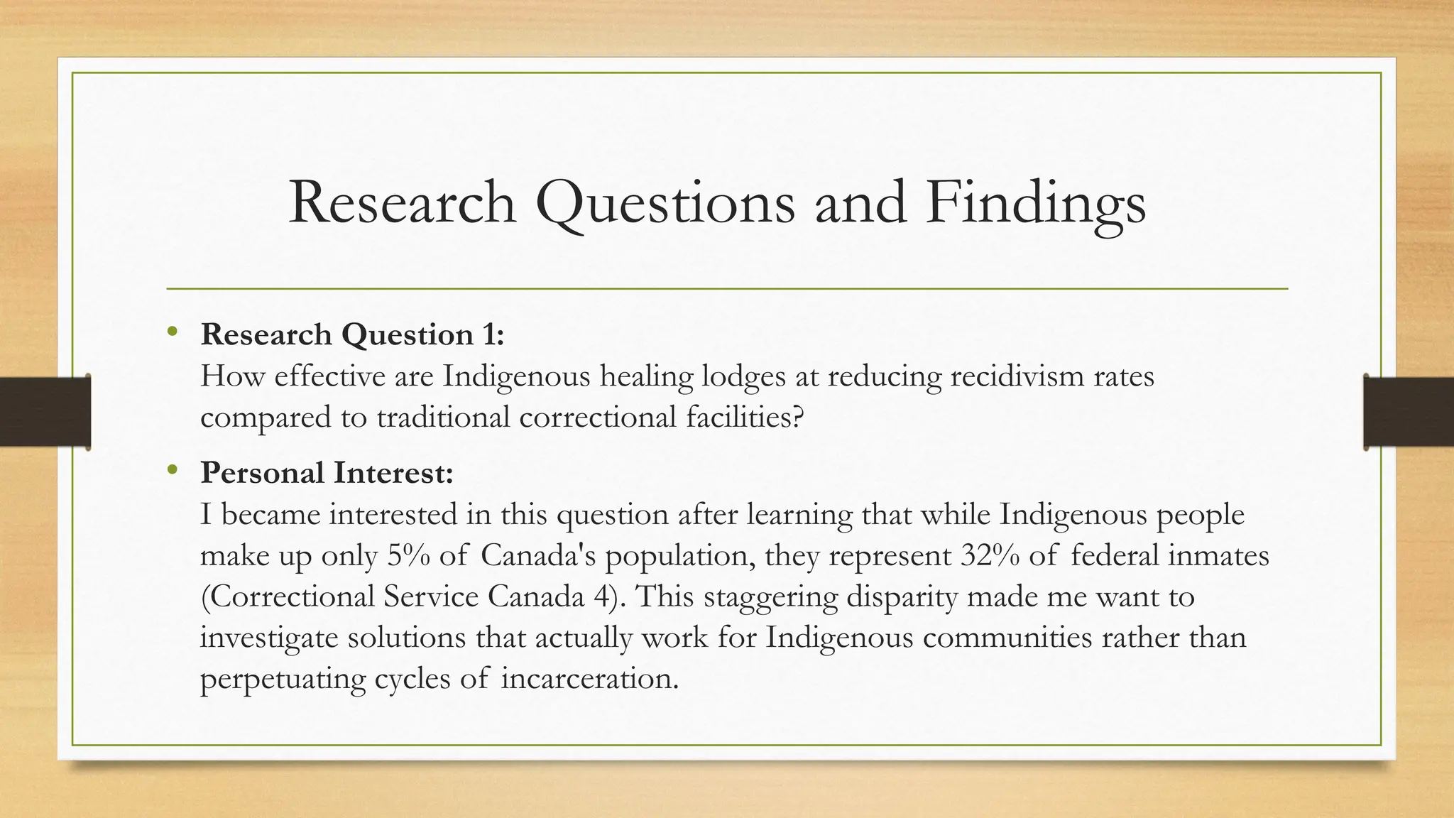 Research Questions-1.pptx Judi jkff hydraulic wheel | PPTX