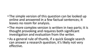 RESEARCH QUESTIONS.pptx-RESEARCH QUESTIONS.pptx