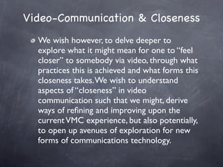 Research questions examples | PPT