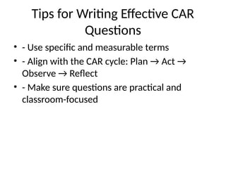Research_Questions_in_CAR_Presentation.pptx