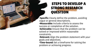 Research questions statement of the porblem.pptx