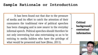 RESEARCH RATIONALE.pptx