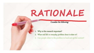 RESEARCH RATIONALE.pptx