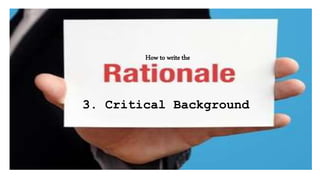 RESEARCH RATIONALE.pptx