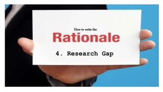 RESEARCH RATIONALE.pptx