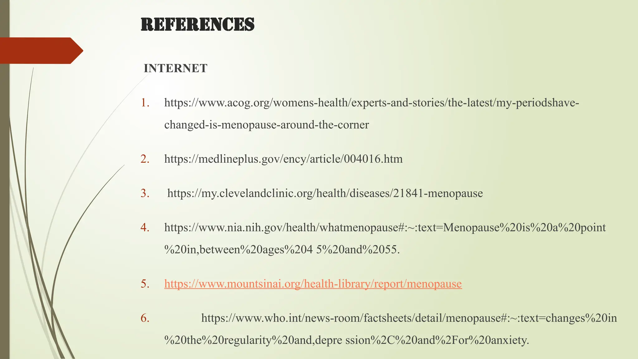Research presentation for RDC. Phd nursing | PPTX