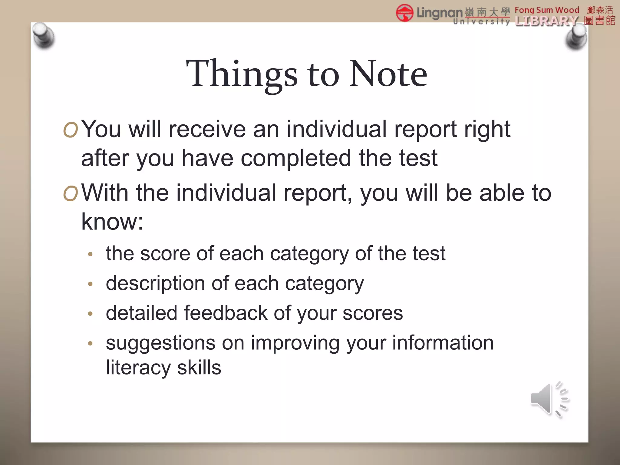More about Research Readiness Self Assessment (RRSA) | PPT