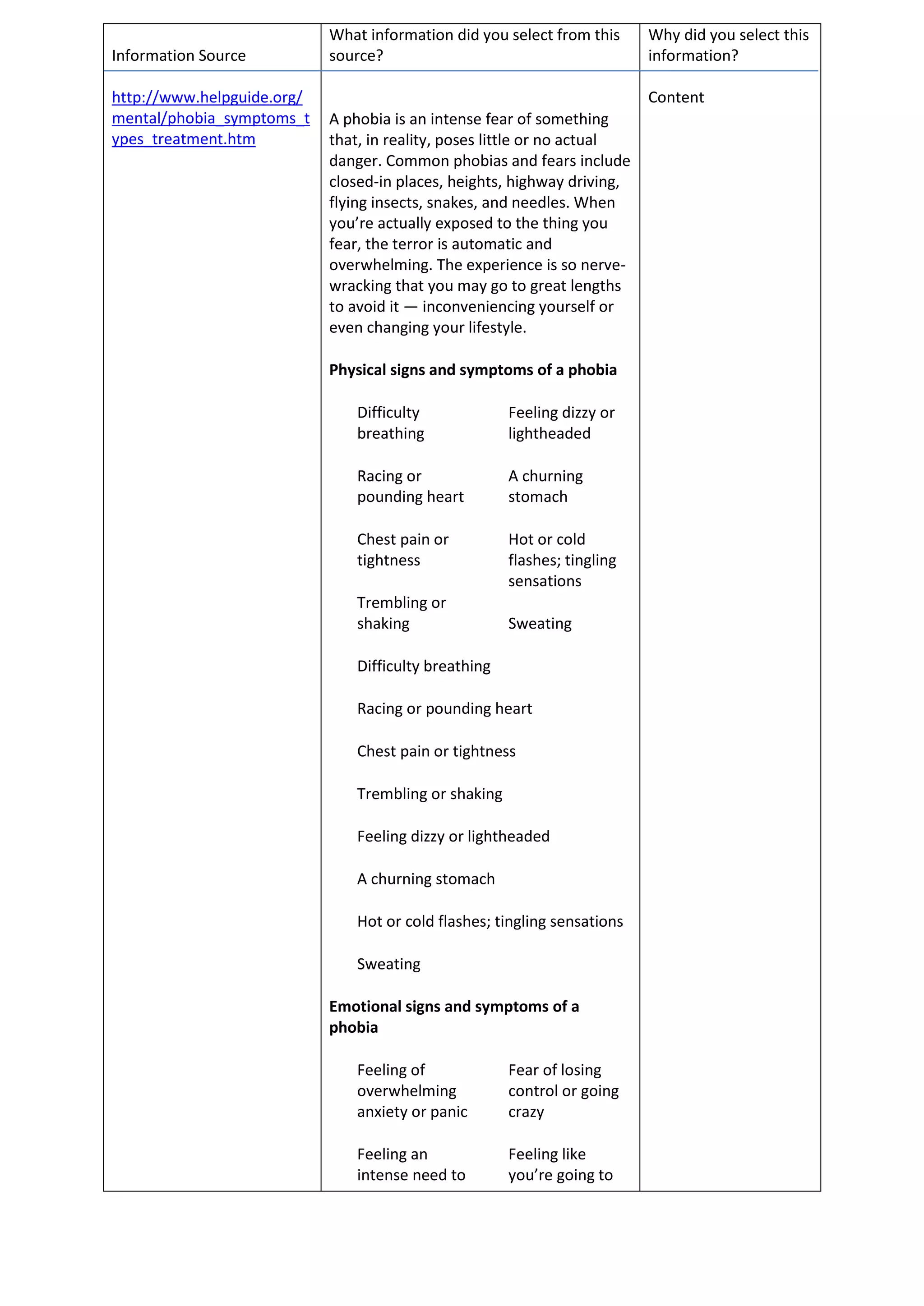 Research record | PDF