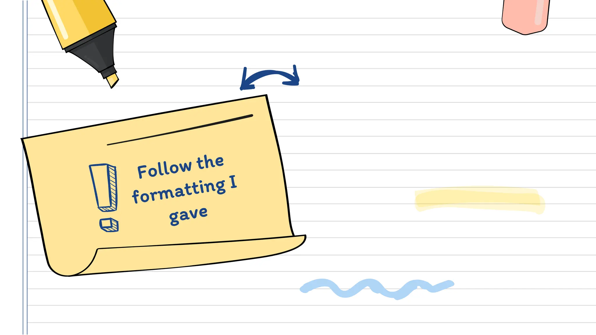 Research Reminders 2022. for young students | PPTX