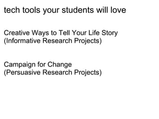 Research remix social_learning | PPT