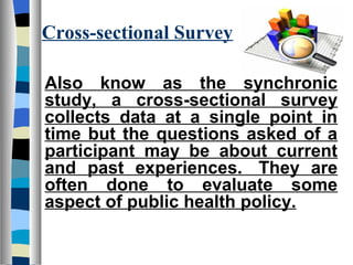 Research report | PPT