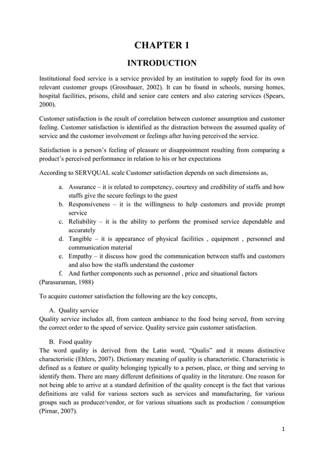 Research Report PDF Research Report PDF