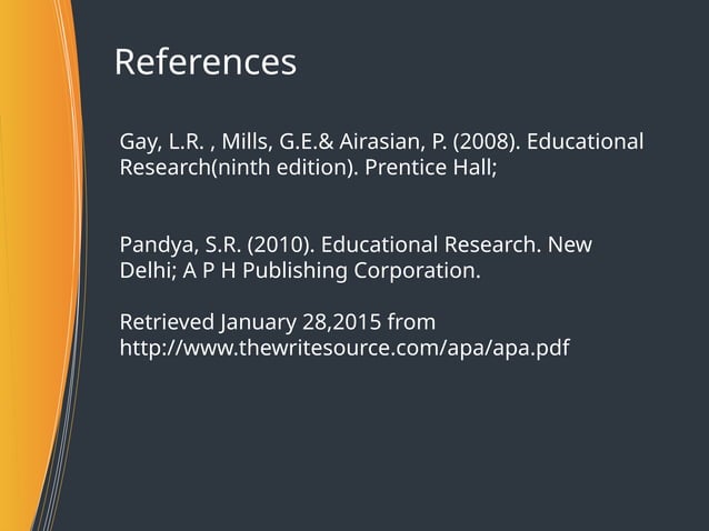 researchreport-150304090749-conversion-gate01.pptx