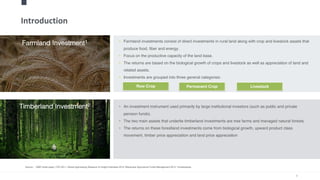 Investment Research Presentation | PDF