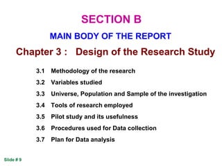 research report.ppt