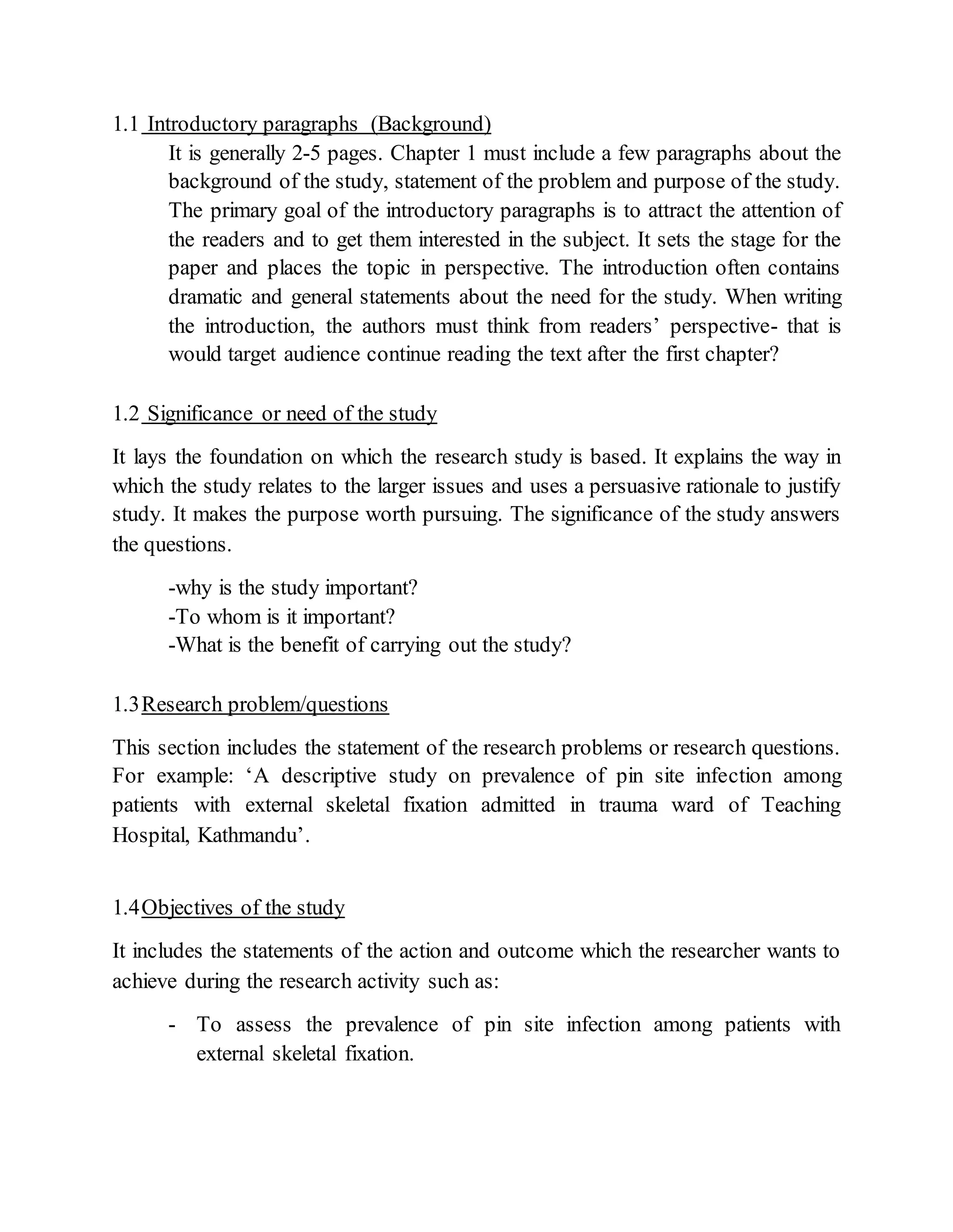 research report.docx