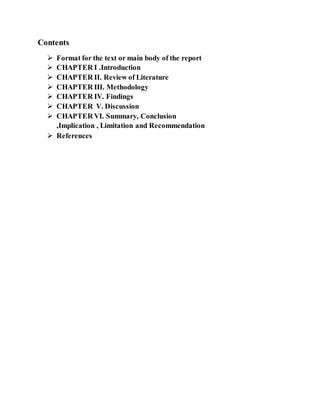 research report.docx