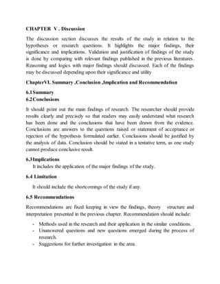 research report.docx