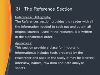 research report.pptx