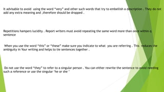 Research report.pptx