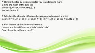 Research reporting powerpoint presentation | PPT