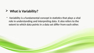 Research reporting powerpoint presentation | PPT