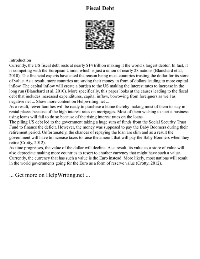 Research Report Methodology Example. Exa | PDF