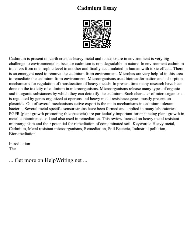 Research Report Methodology Example. Exa | PDF