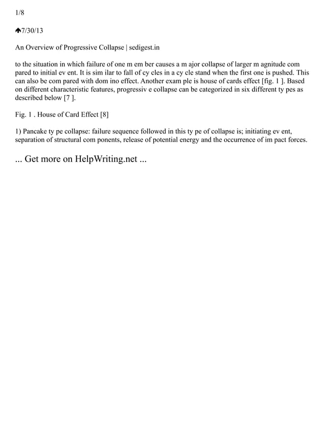 Research Report Methodology Example. Exa | PDF