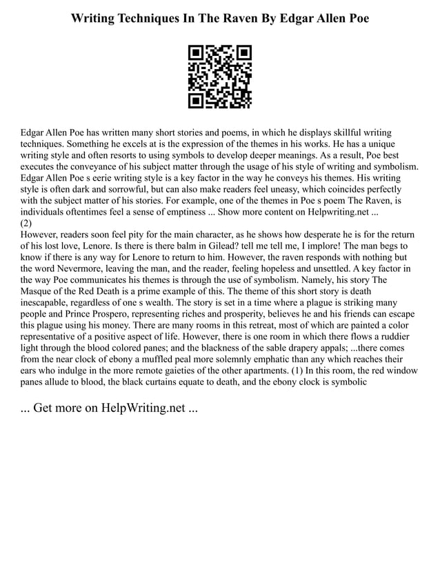 Research Report Methodology Example. Exa | PDF